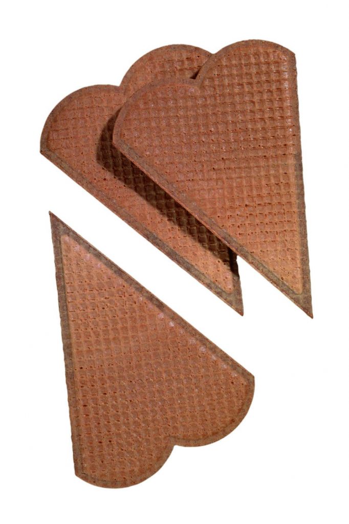 Wafer Products | Ice Cream Cones, Wafers, Mix & Toppings | Wafer Ltd