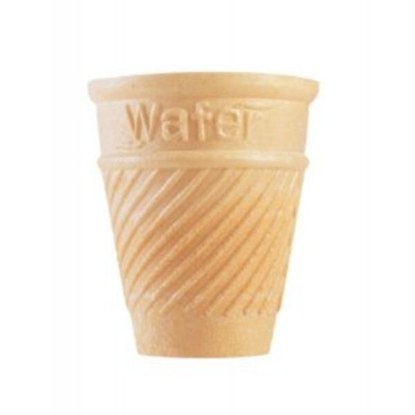 Ice Cream Cones | Ice Cream Cones, Wafers, Mix & Toppings | Wafer Ltd