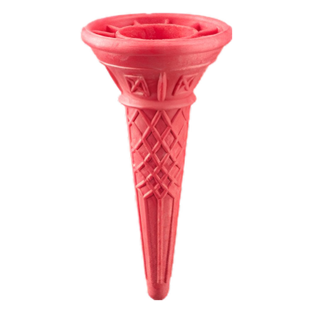 Ice Cream Cones | Ice Cream Cones, Wafers, Mix & Toppings | Wafer Ltd