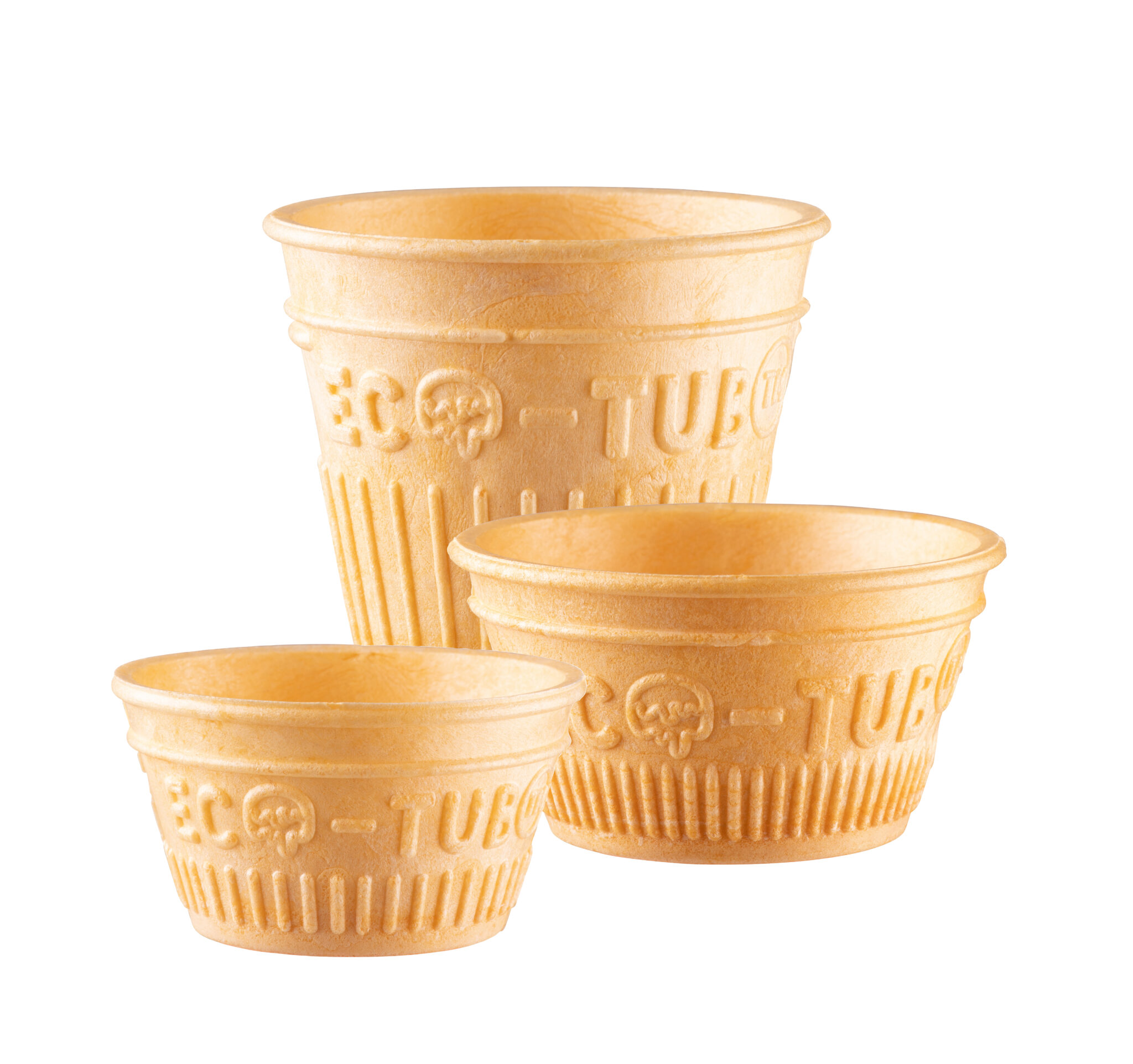 Ice Cream Cones | Ice Cream Cones, Wafers, Mix & Toppings | Wafer Ltd