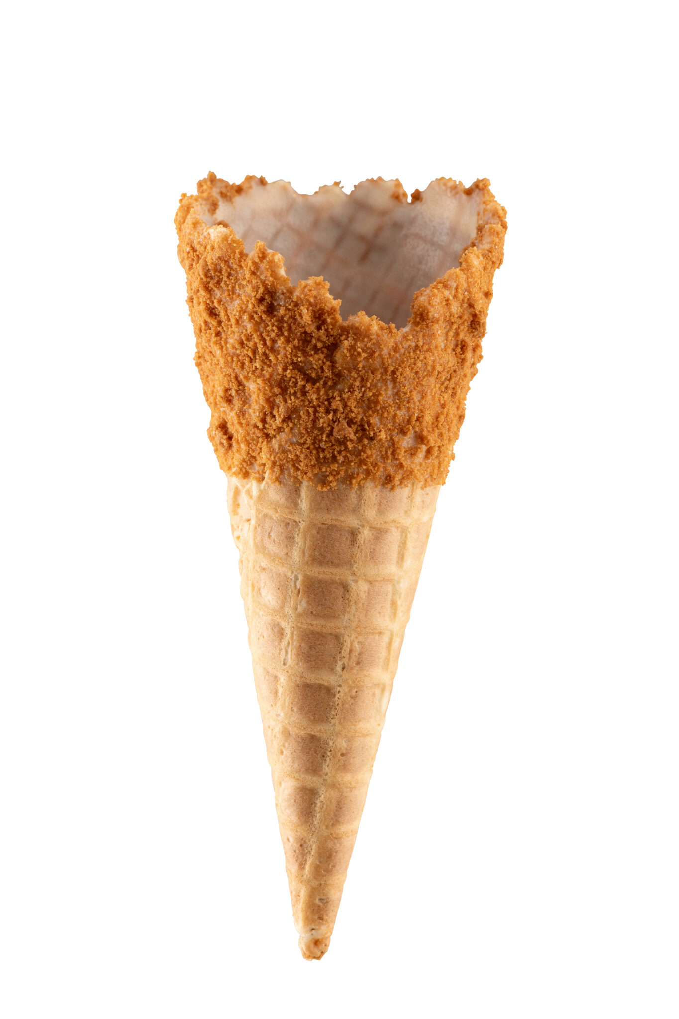 Ice Cream Cones | Ice Cream Cones, Wafers, Mix & Toppings | Wafer Ltd