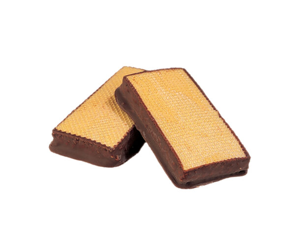 Nougat Wafers | Ice Cream Cones, Wafers, Mix & Toppings | Wafer Ltd