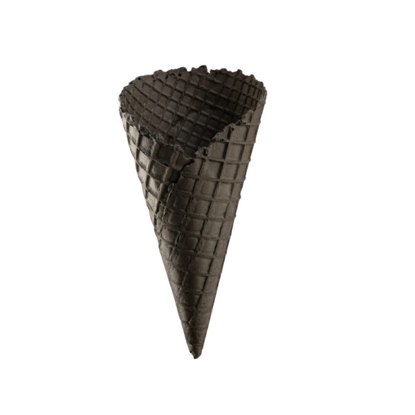 Welcome to Wafer | Ice Cream Cones, Wafers, Mix & Toppings | Wafer Ltd