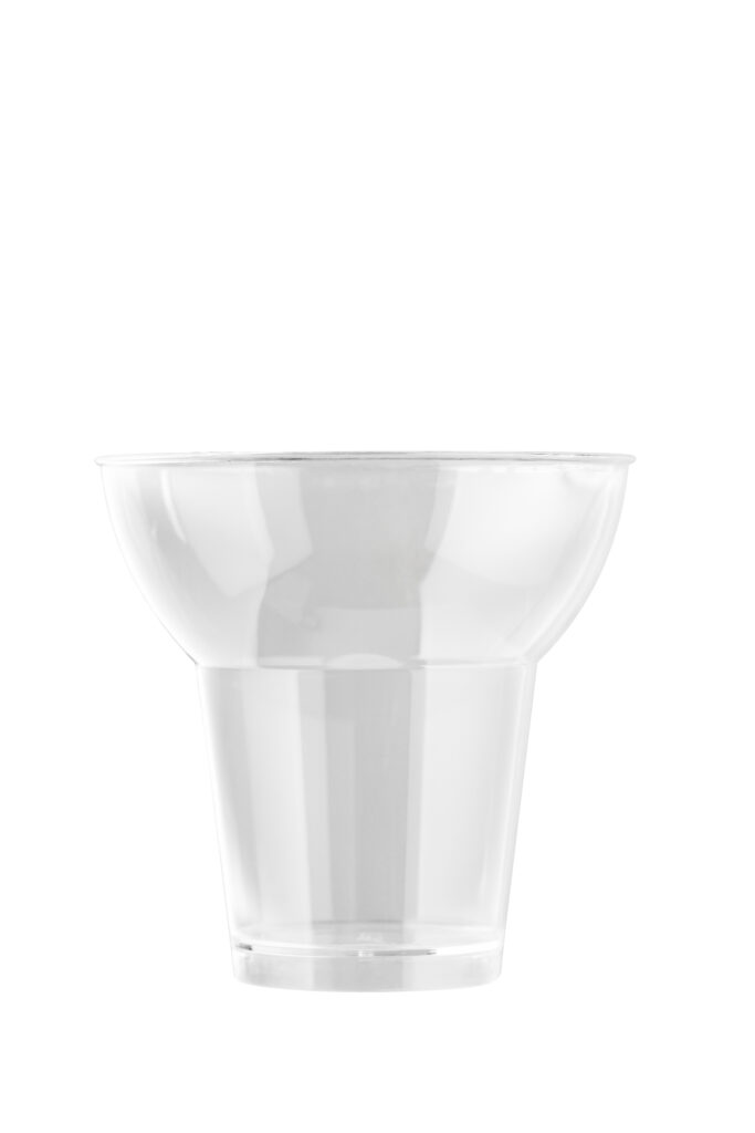 Gran GO-YO Cup 9oz (260cc) (sleeve of 50) | Ice Cream Cones, Wafers ...