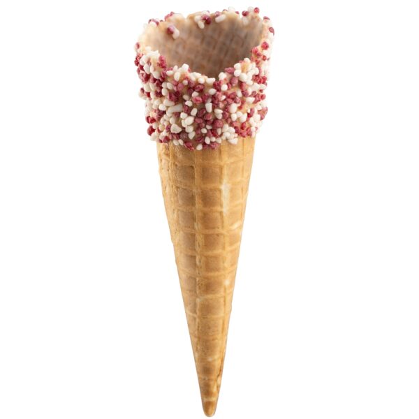 Welcome to Wafer | Ice Cream Cones, Wafers, Mix & Toppings | Wafer Ltd